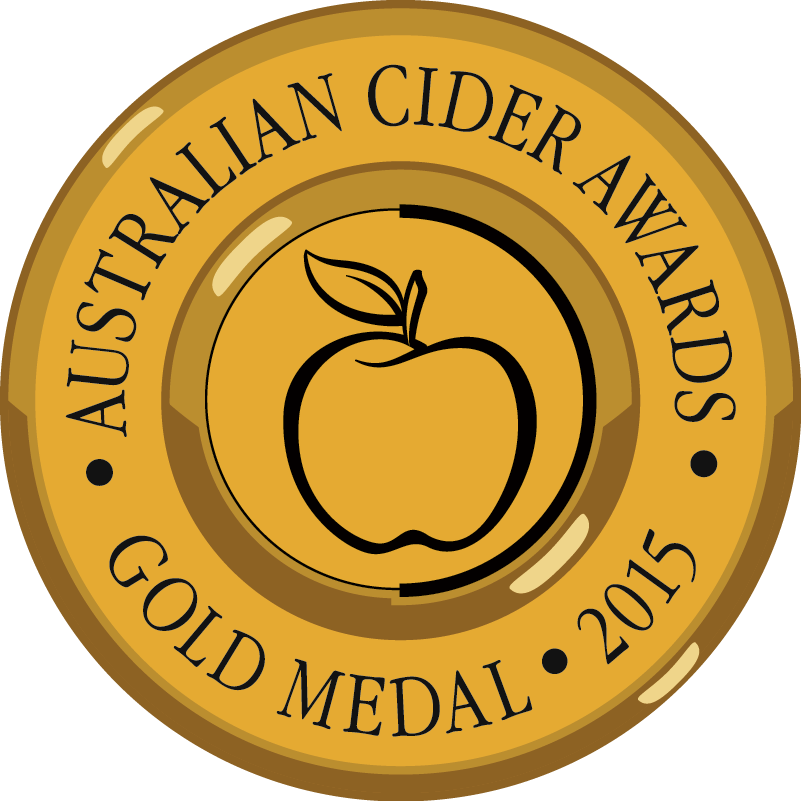 Cider judging underway at 2015 Awards - Cider Australia